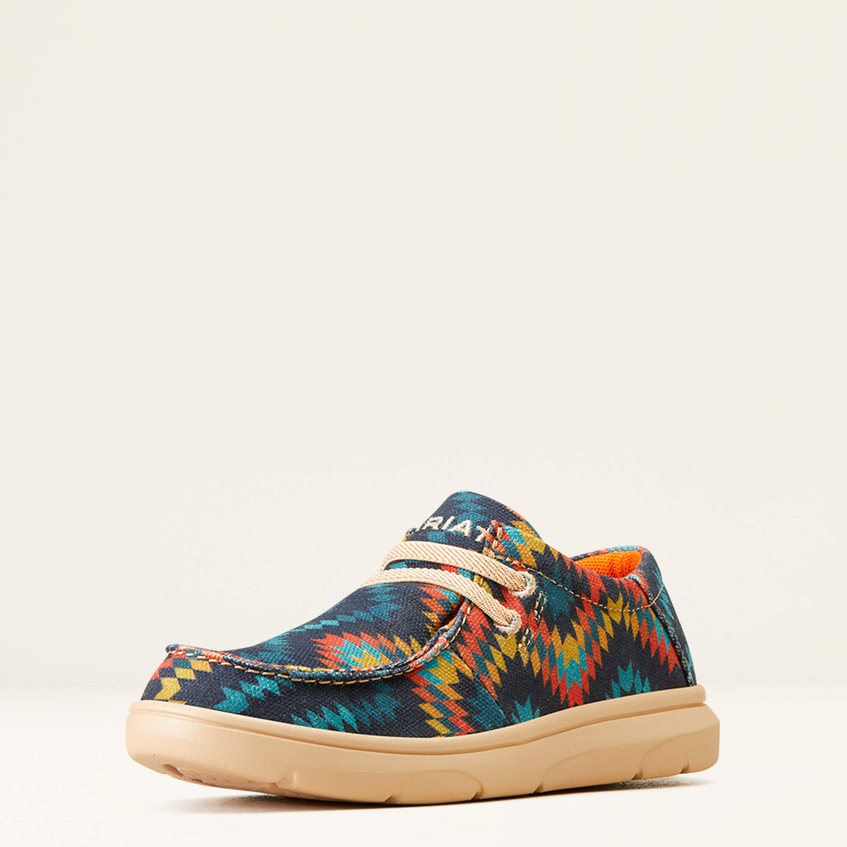 Kid's Footwear – FITOS SHOES INC