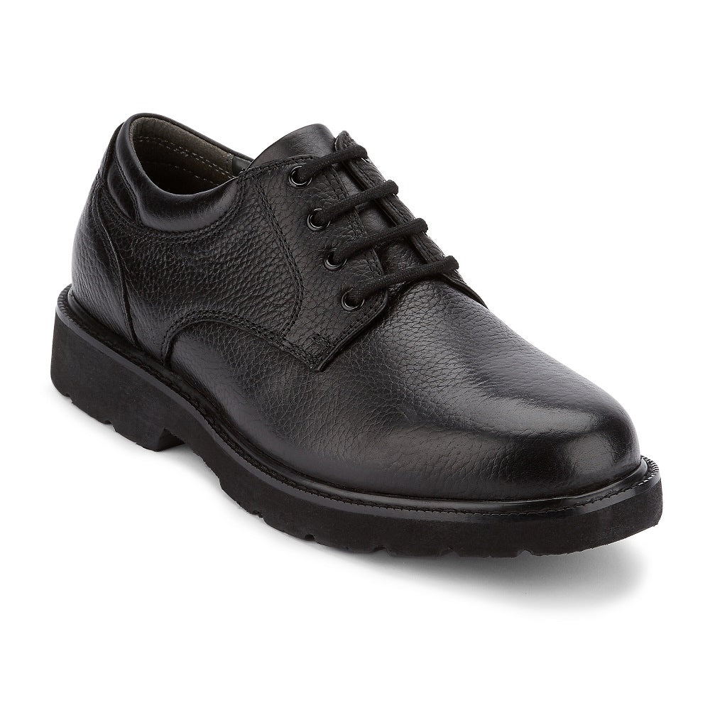 Dockers – FITOS SHOES INC