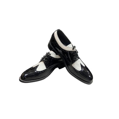 Fitos Shoes 2310 SW Military Dr South Park Mall San Antonio TX 78224 ...