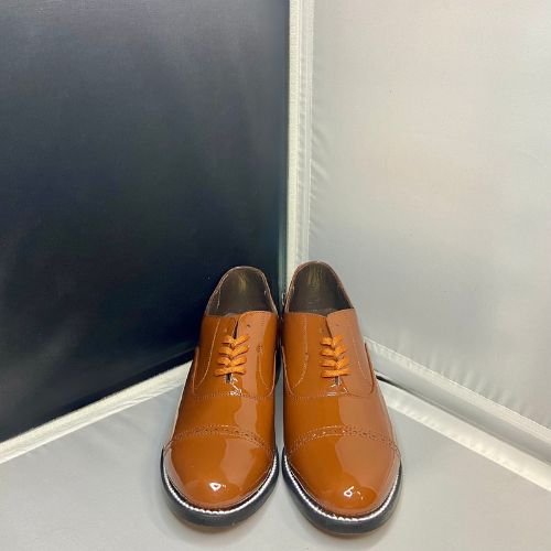 Fitos Shoes 2310 SW Military Dr South Park Mall San Antonio TX 78224 ...