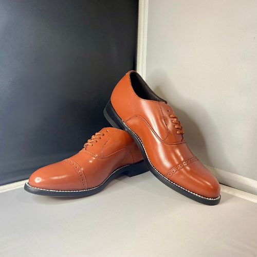 Fitos Shoes 2310 SW Military Dr South Park Mall San Antonio TX 78224 ...