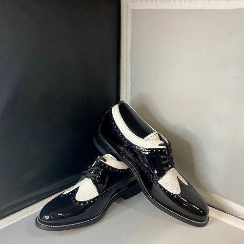 Fitos Shoes 2310 SW Military Dr South Park Mall San Antonio TX 78224 ...