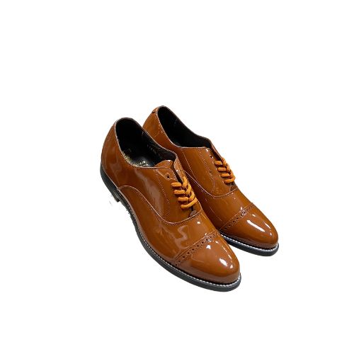 Fitos Shoes 2310 SW Military Dr South Park Mall San Antonio TX 78224 ...