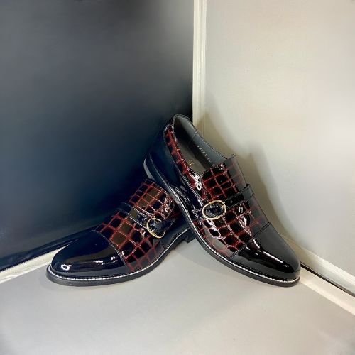 Fitos Shoes 2310 SW Military Dr South Park Mall San Antonio TX 78224 ...