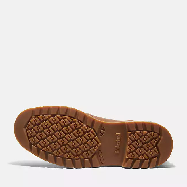 Timberland Redwood Falls Chelsea Boot – FITOS SHOES INC