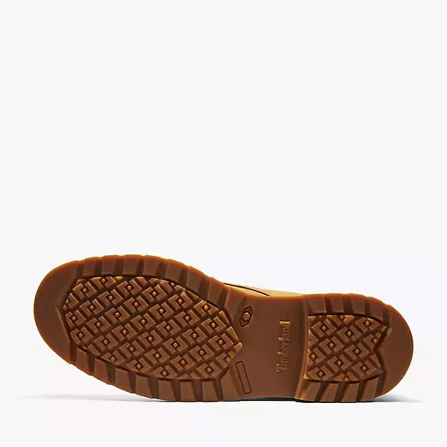 Timberland Redwood Falls WP Moc Toe – FITOS SHOES INC