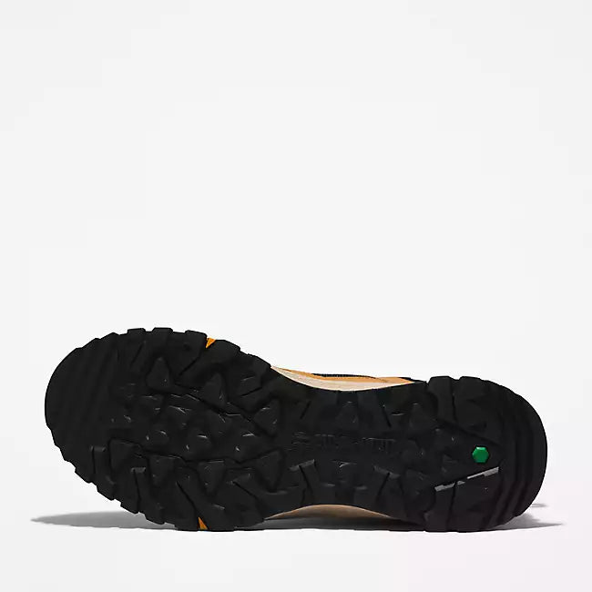Timberland Lincoln Peak – FITOS SHOES INC
