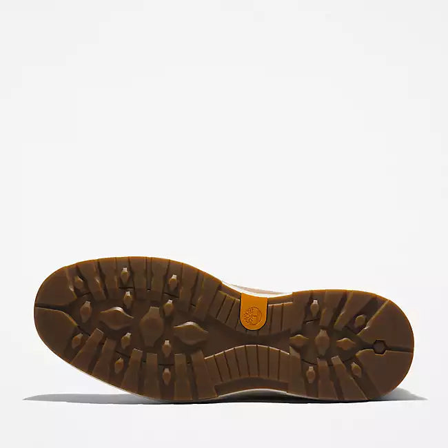 Timberland Atwells Ave Chukkas – FITOS SHOES INC