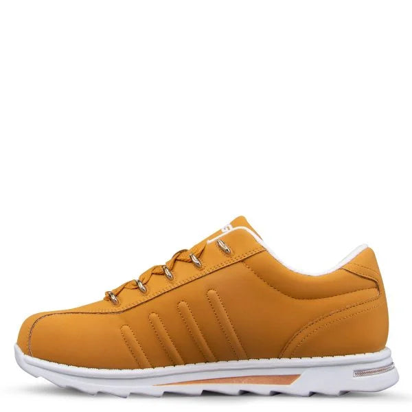 Lugz Changeover II Sneaker – FITOS SHOES INC