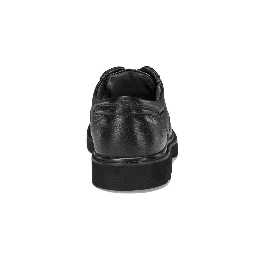 Dockers Shelter Rugged Oxford – FITOS SHOES INC