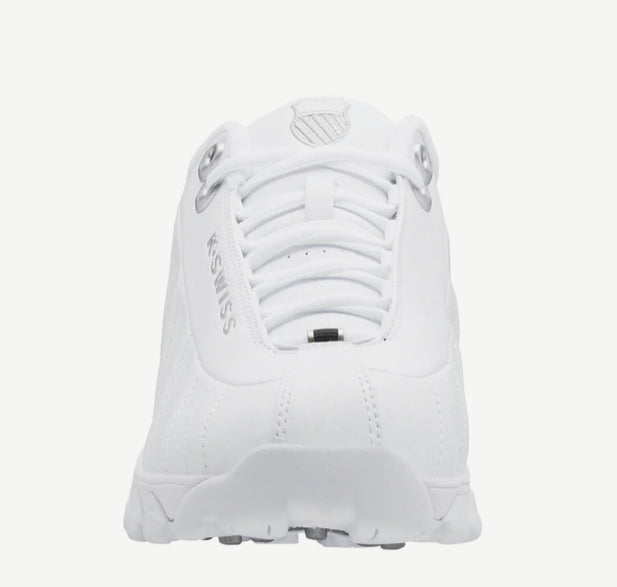 K-Swiss Men's ST329 03426-129 – FITOS SHOES INC